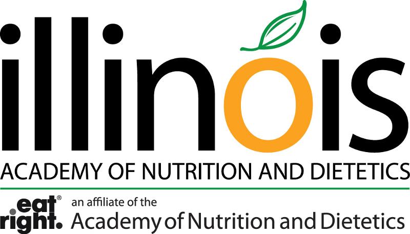 Speaking - Judith Matz