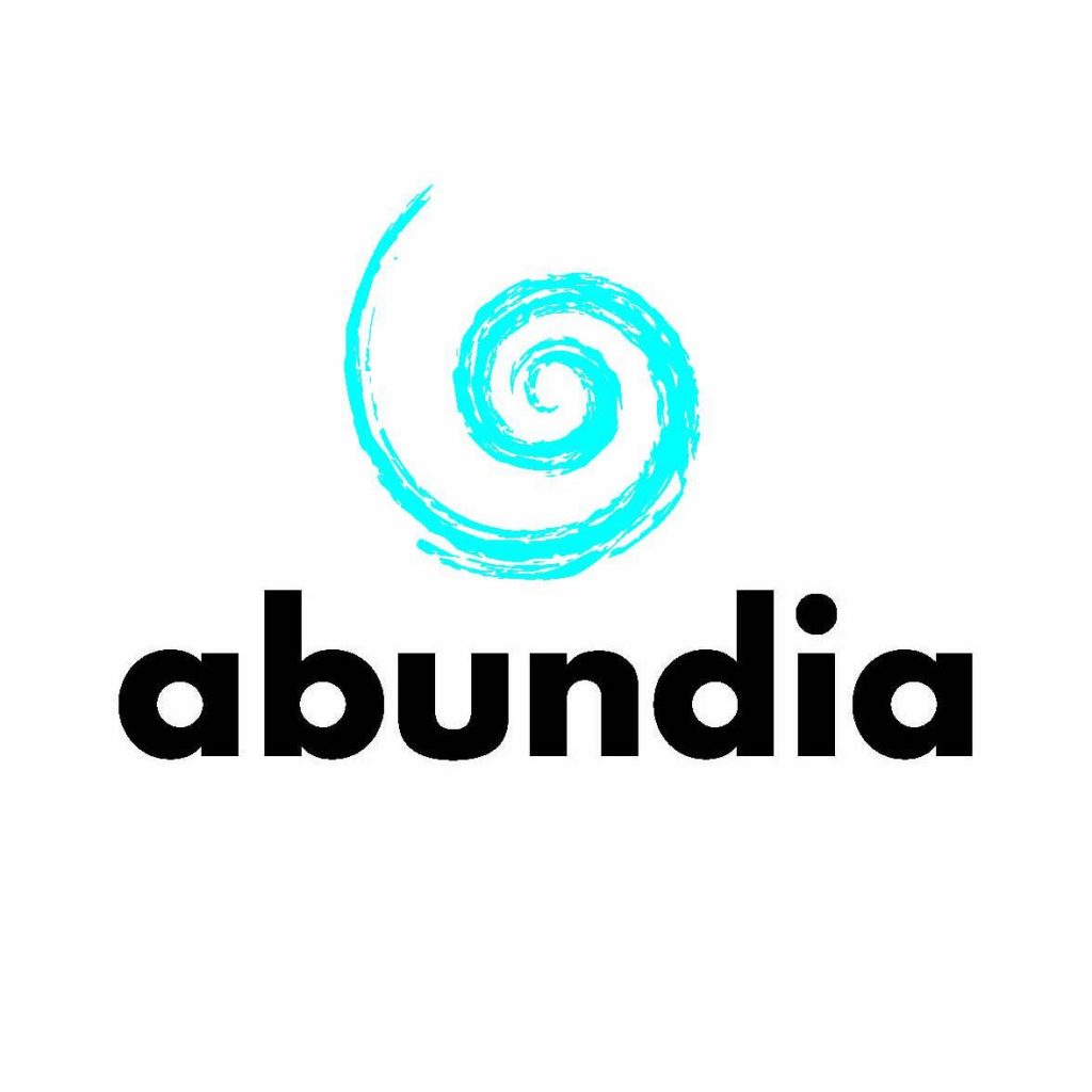 Speaking - Judith Matz